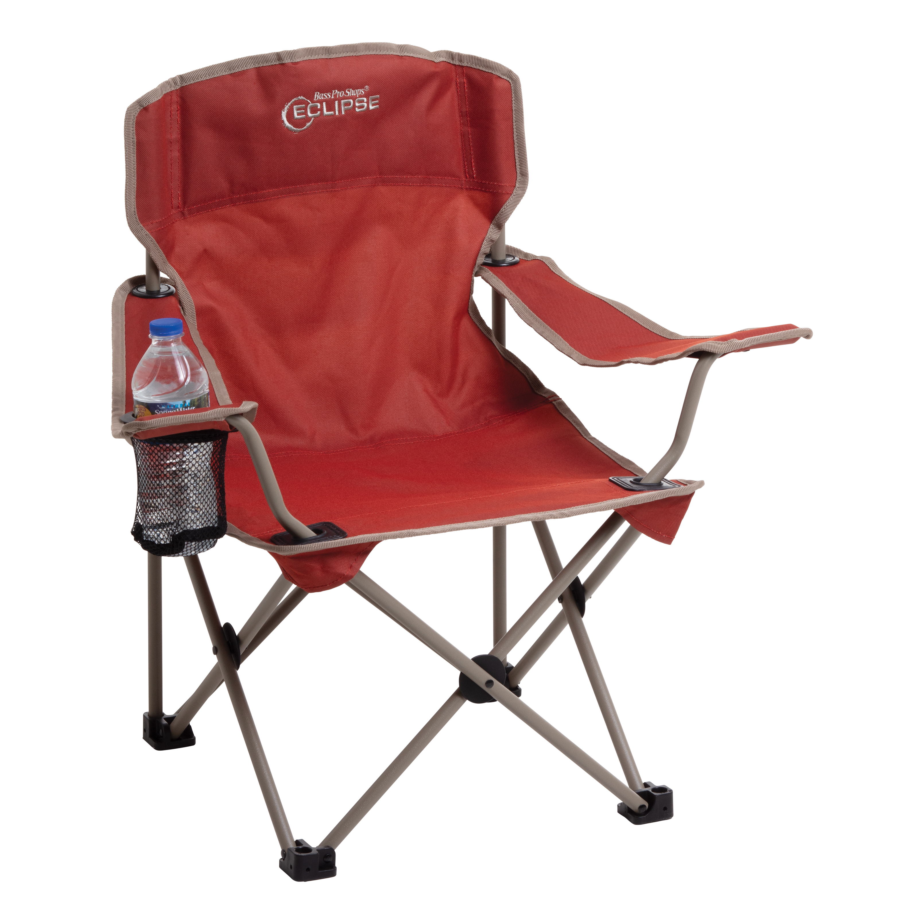 Bass Pro Shops Eclipse Camp Chair for Kids | Bass Pro Shops